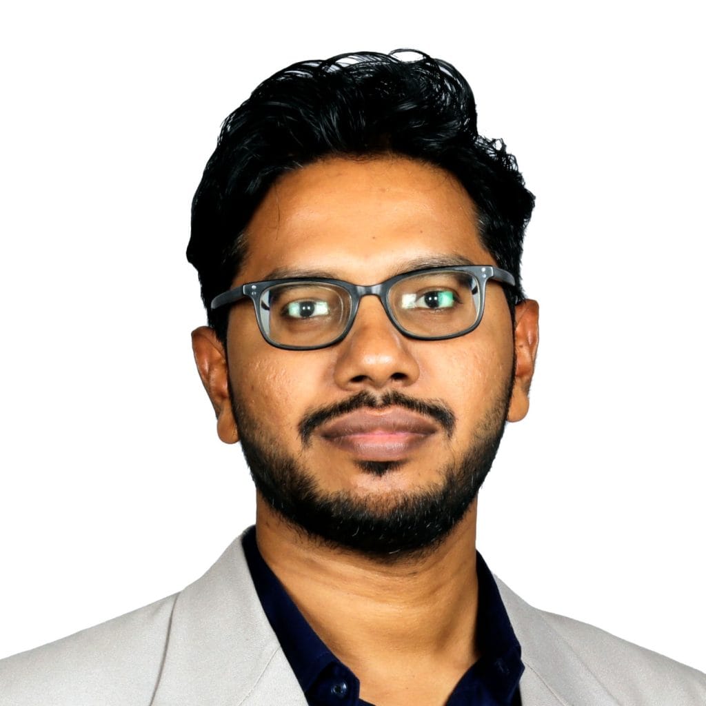 Staff and Faculty | St.Pauls College in Bangalore